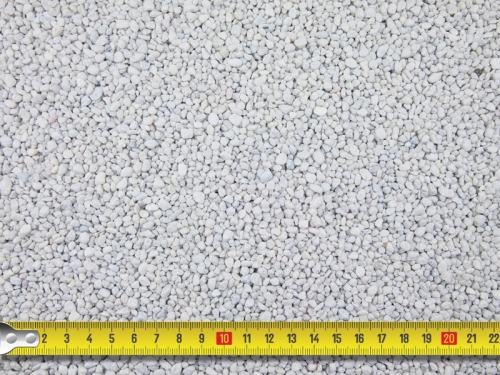 Seagull Pigmented Quartz 2-4mm | colouredquartz.co.uk