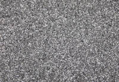 Coloured Quartz | Coloured Quartz